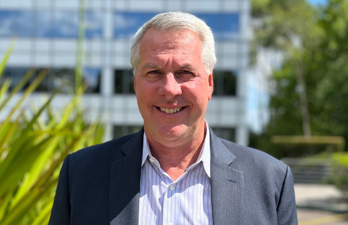 Oracle releases generative AI service across tech stack | Accounting Times